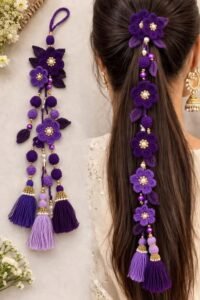 Easy Floral Crochet Paranda – All free – Crafts for love